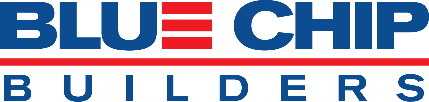 Home [www.bcbuild.us]