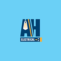 Contact Us | AH Electrical