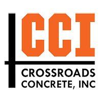 Concrete Contractors in Morton, IL