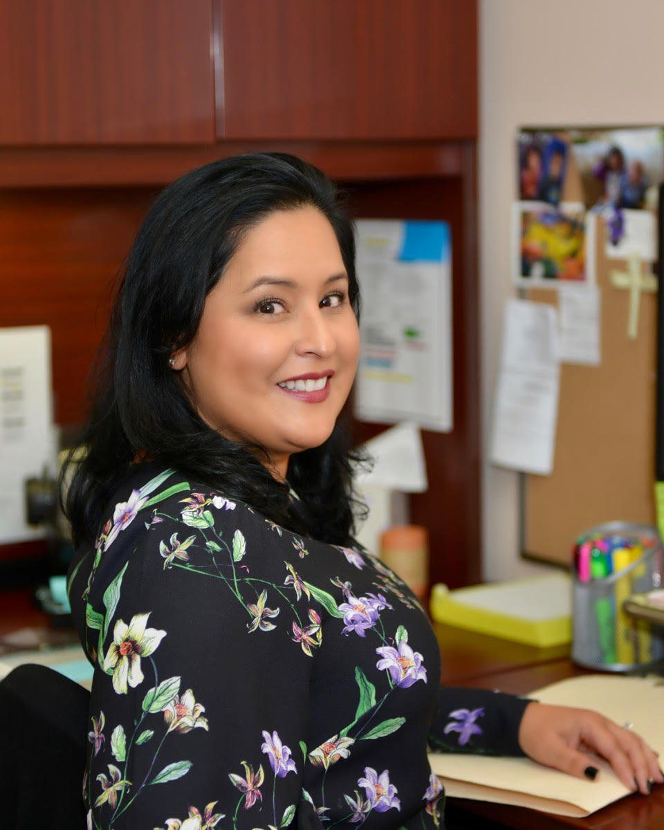 Legal Firm - Providence, RI - Frank S. Lombardi Law Associates, P.C.