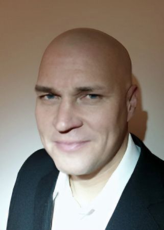 PrintoCent Printed intelligence - Flexible- stretchable- wearable ...