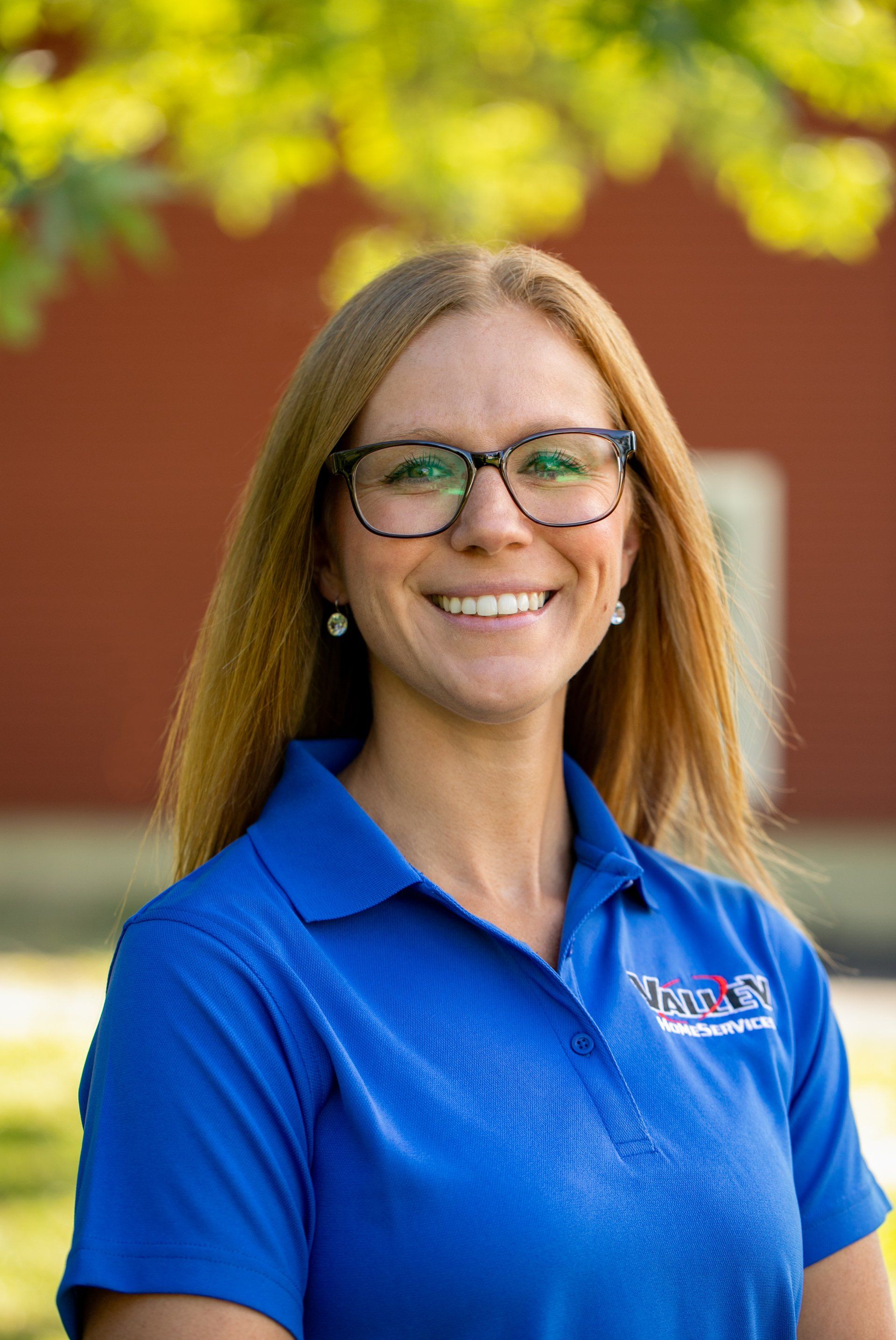 About Valley Home Services | Heat Pumps & Generators in Hermon, ME