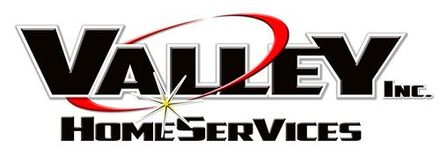 Heat Pump & Generator Company in Hermon, ME | Valley Home Services