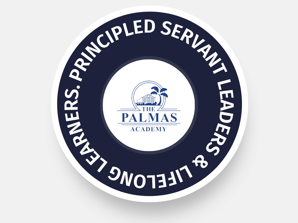 About Us | The Palmas Academy | Humacao, Puerto Rico
