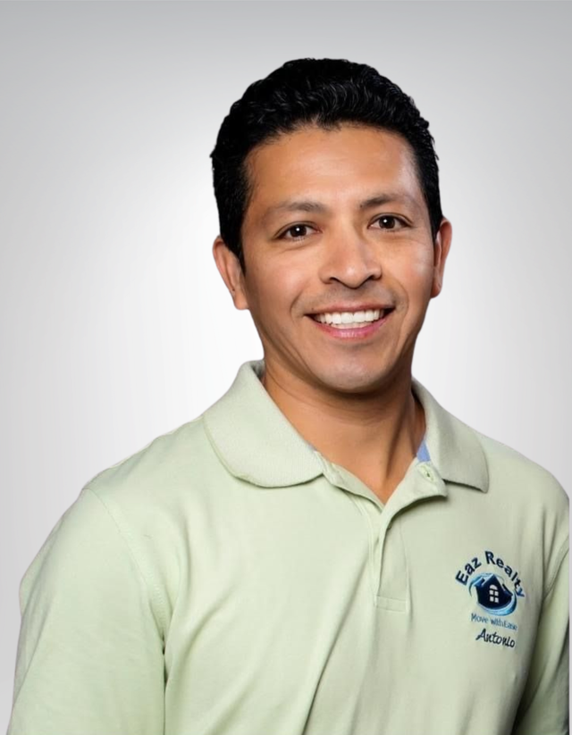 Jackie Perez Realtor