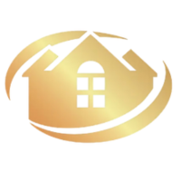 Luxury Real Estate | Eaz Realty | FL