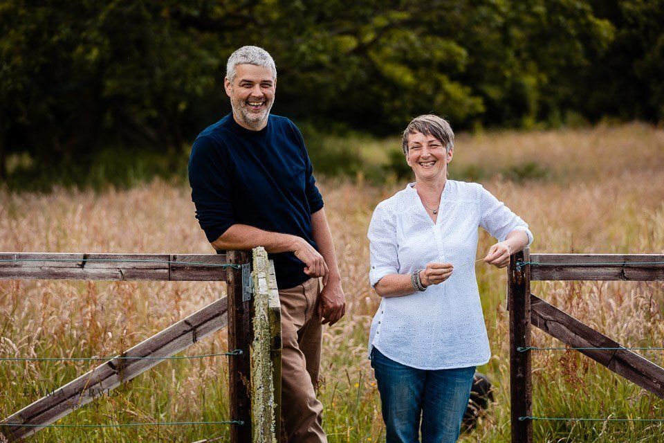 Contact Roe Health - Helping you to get well