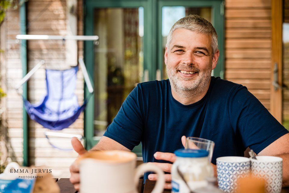 Book Free 15 minutes consultation - Roe Health