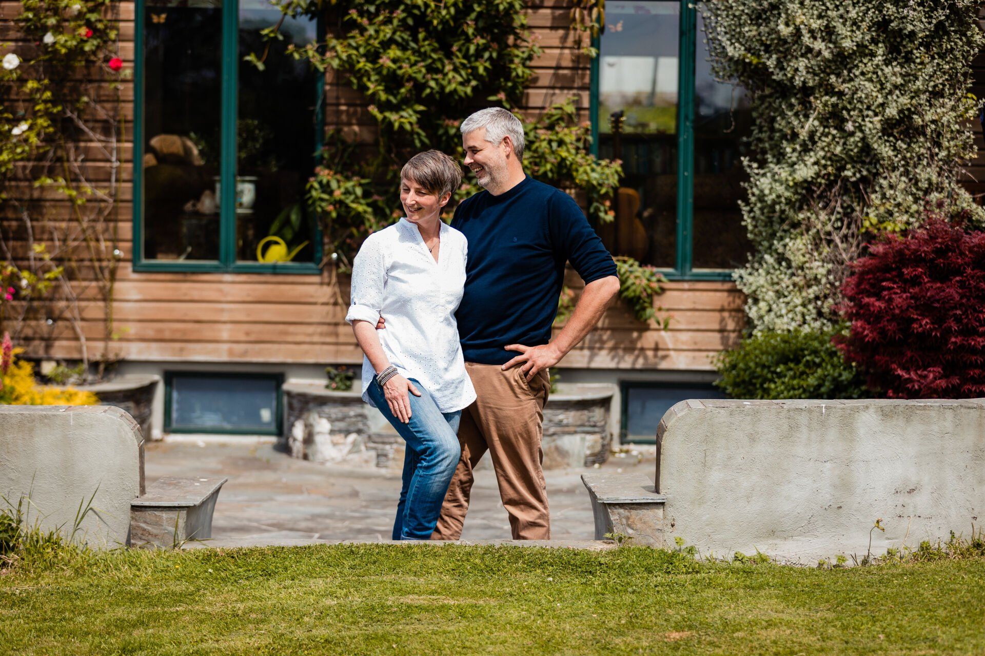 Roe Health - Holistic and Functional Medicine Ireland