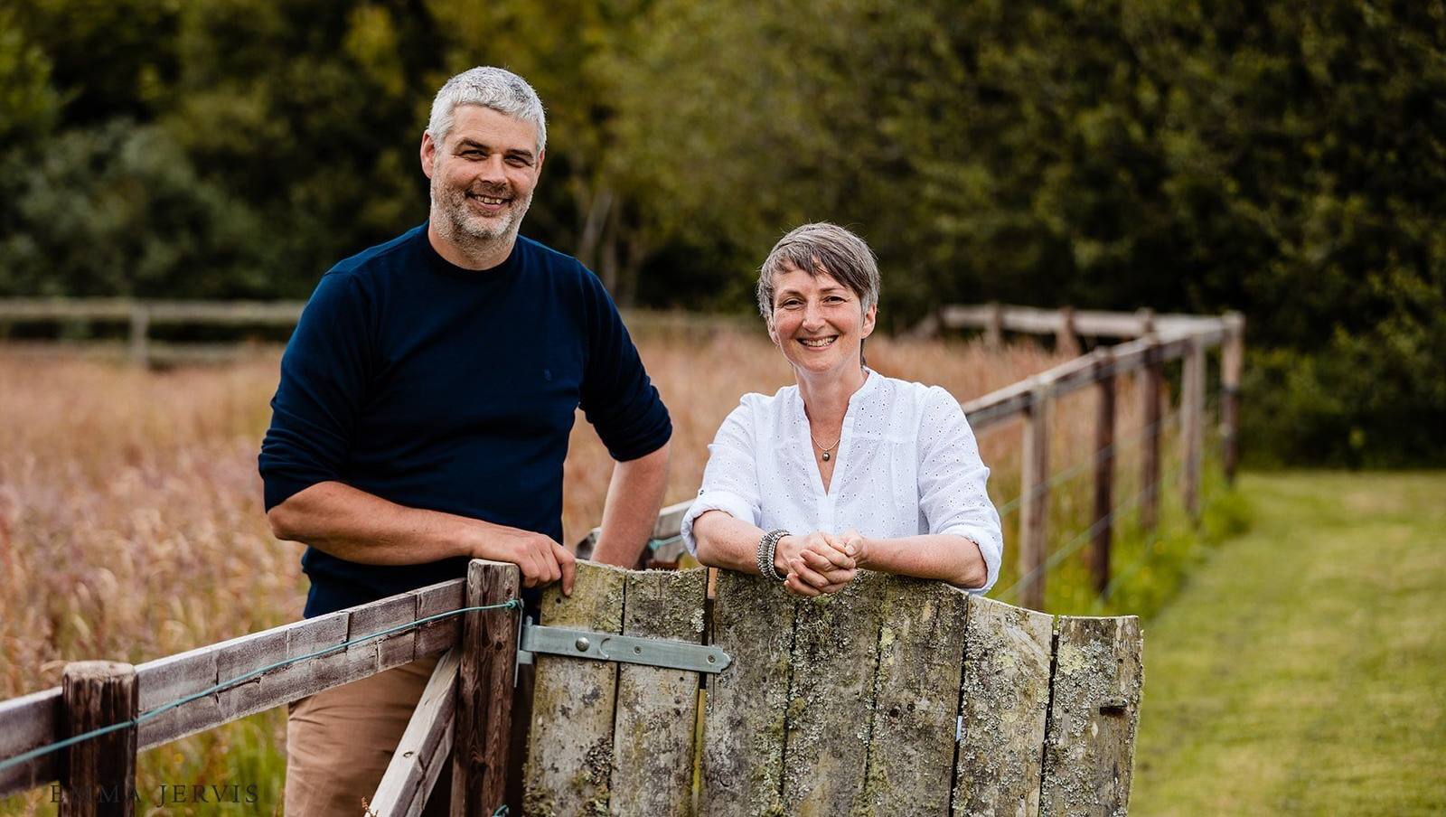 Functional Medicine Ireland - Functional Medicine Cork