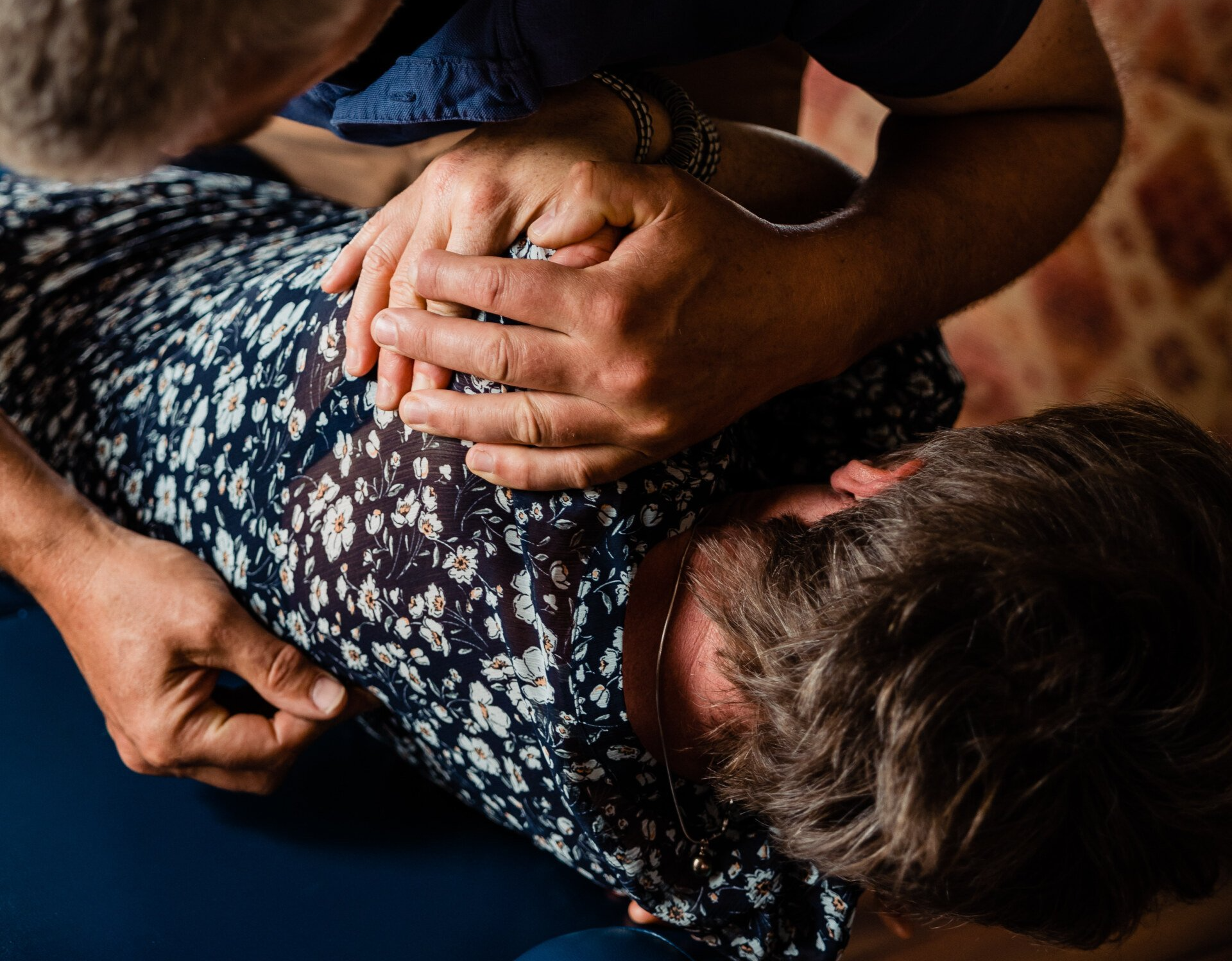 Roe Health - Chiropractic