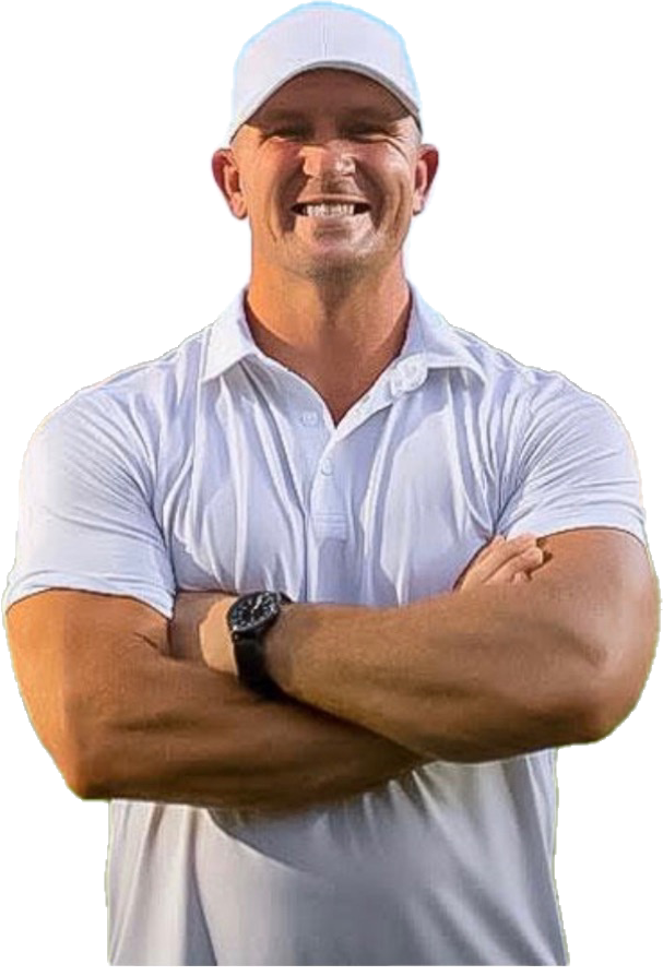 Tumble, Stunt, Cheer Education | Frisco & Grapevine - Texas