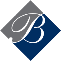 Orange County & Los Angeles Attorney | Betance Law, APC