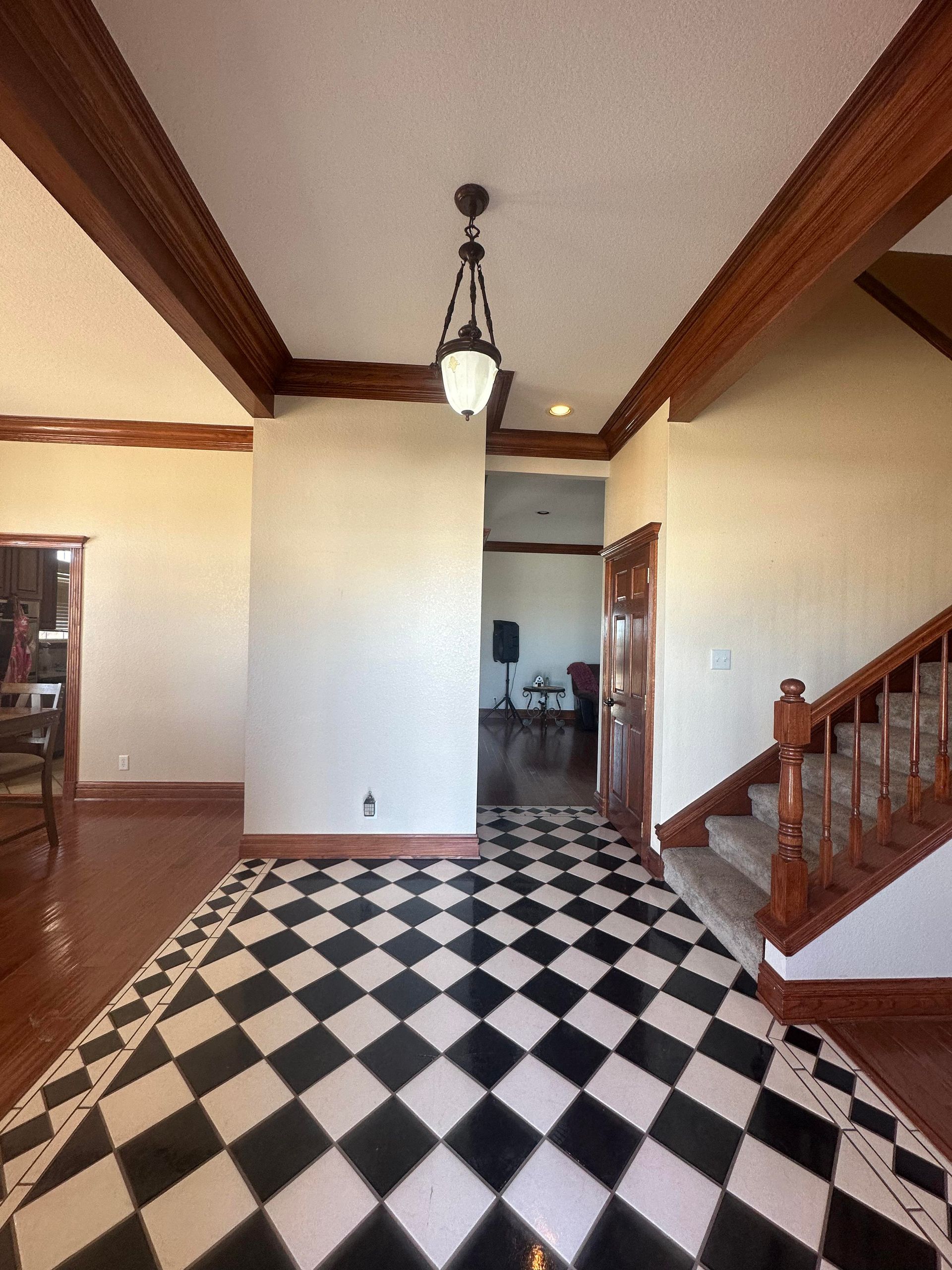 $430,000-2771 Oliver Road