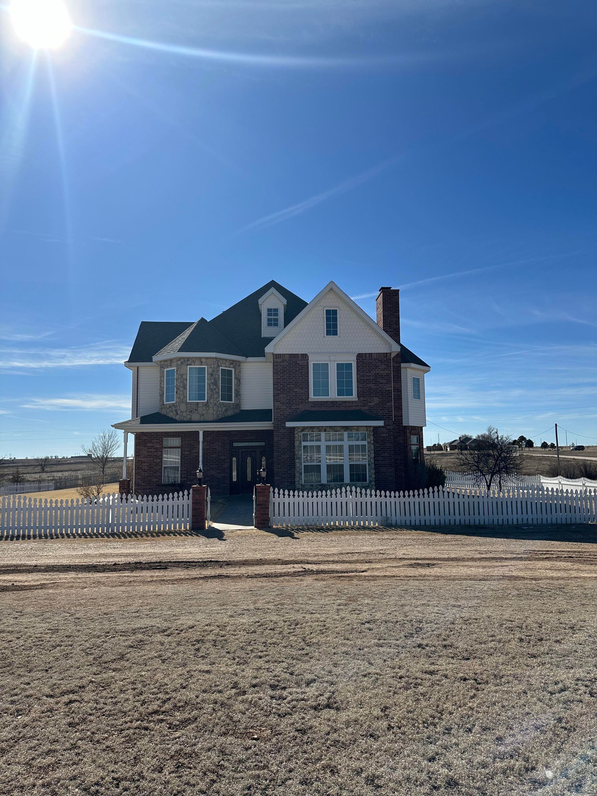 $430,000-2771 Oliver Road