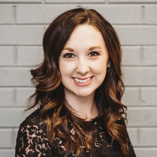 Megan Davidson's Instagram, Twitter & Facebook on IDCrawl