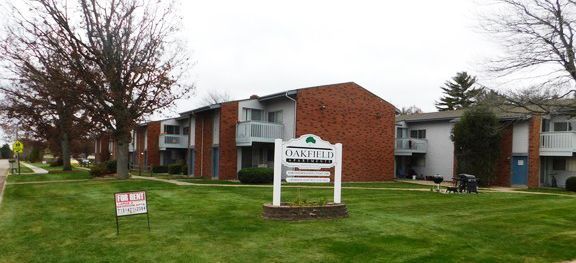 View our Rental Portfolio | Mark Thatcher Real Estate