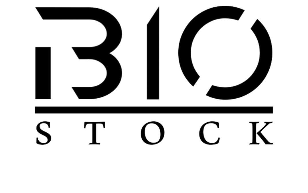 Pine Pellet Bedding | Biostock LLC