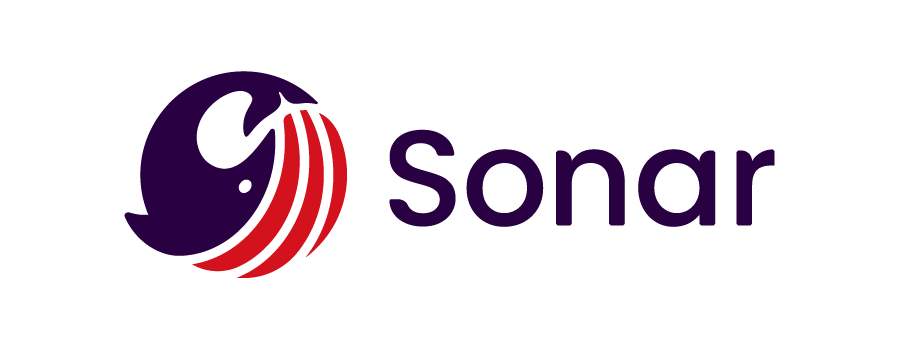 [APJ] Inside the latest SonarQube Server 2026.1 LTA release: our most ...