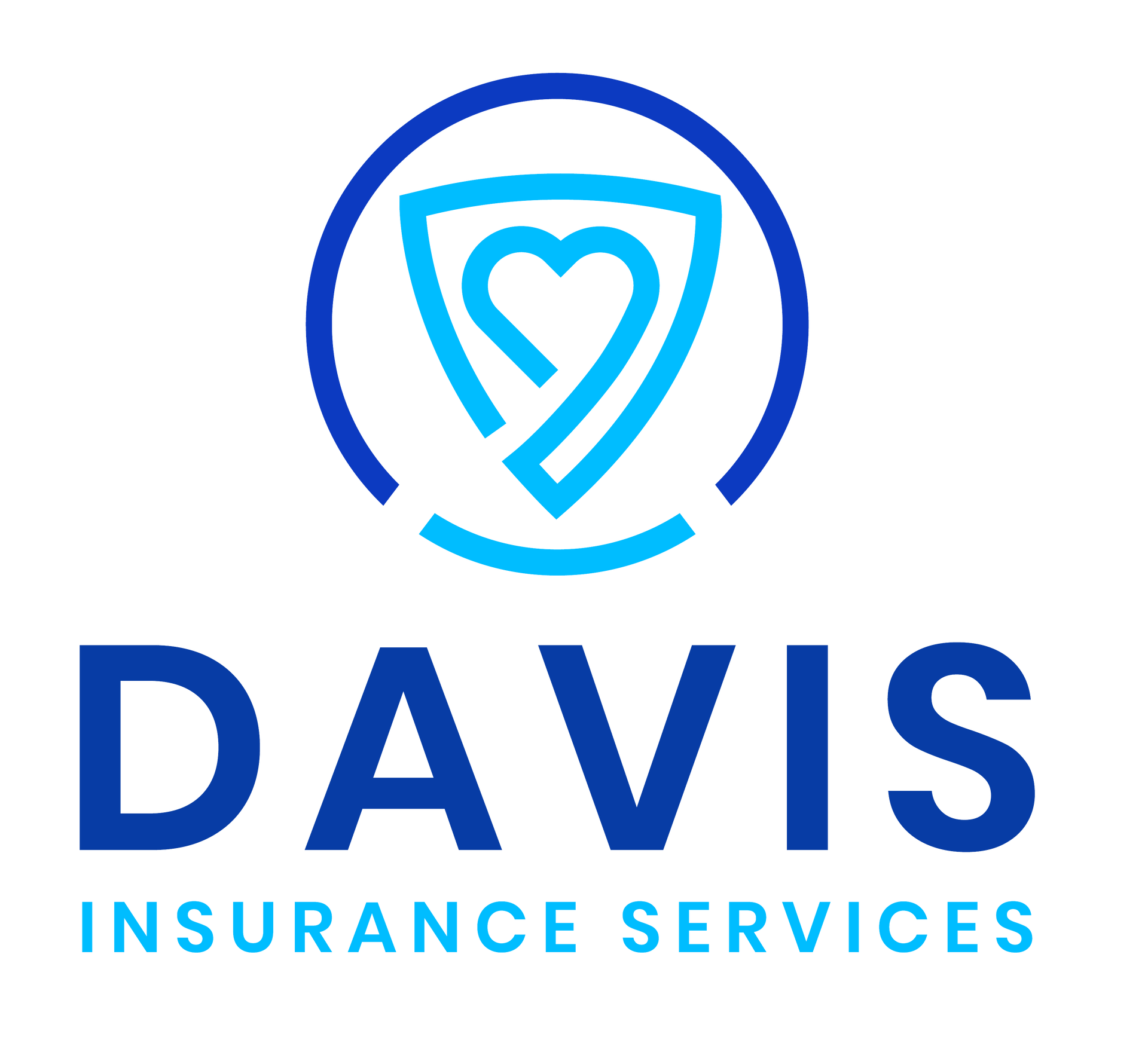Insurance Solutions | Davis Insurance Services | Wenatchee, WA