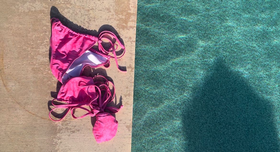 Summer Self Care: 15 Self Care Day Activities for the Summer