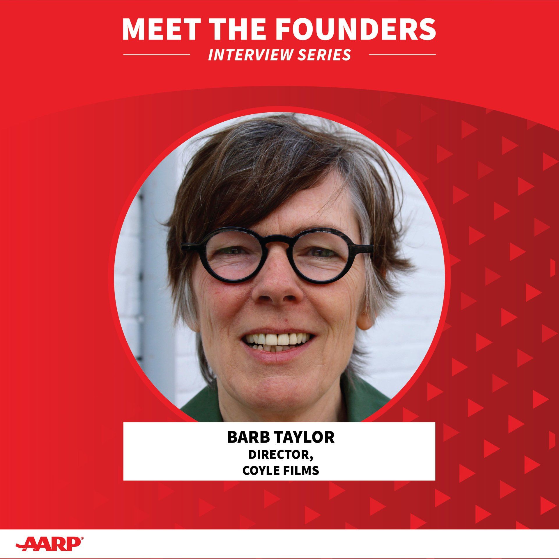 Home [www.smallbizrc.org]