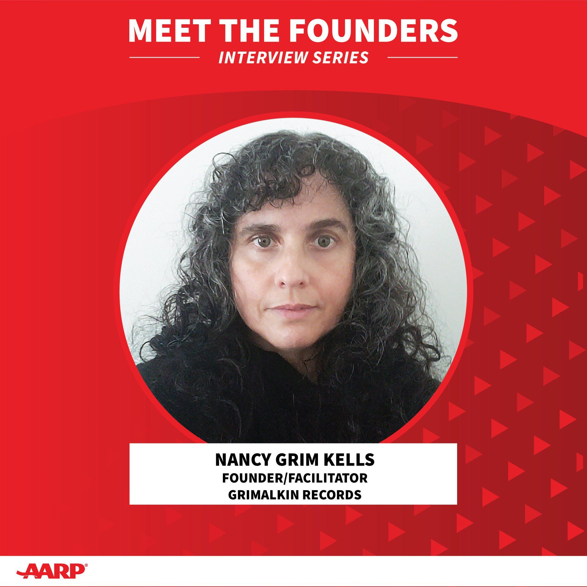 Home [www.smallbizrc.org]