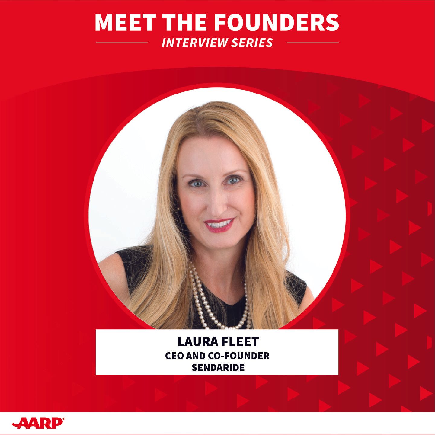 Home [www.smallbizrc.org]