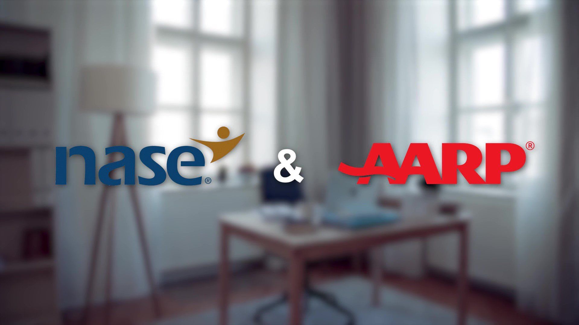 Small Business Grants