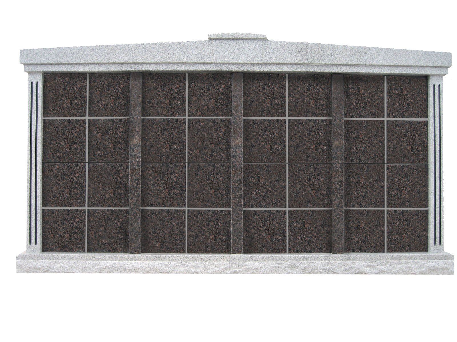 Granite Choices Catalog