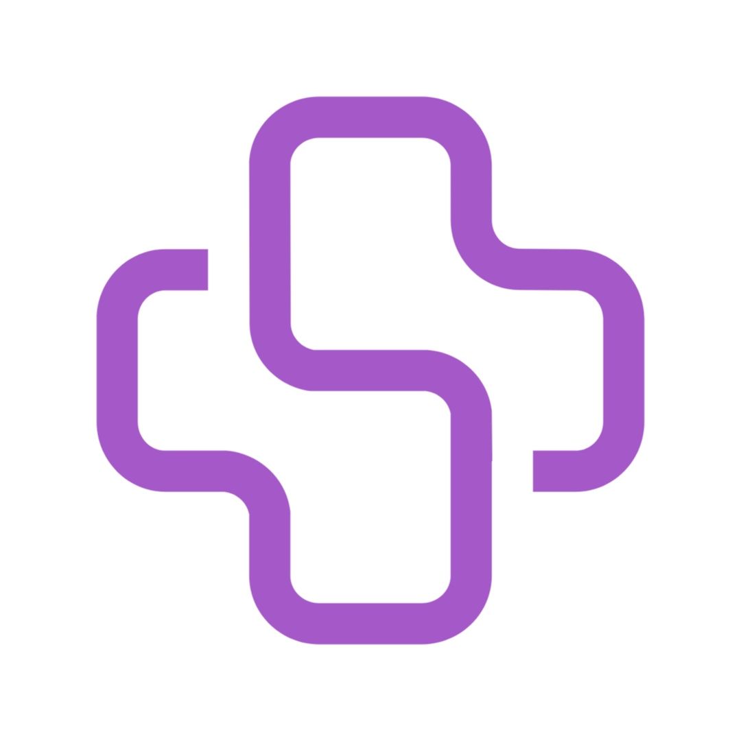 Era Upgrades: Elevate Your Tech Experience with Cutting-Edge Innovations