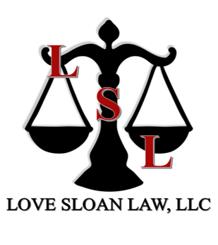 Law Office | Rock Hill, S.C. | Love-Sloan Law
