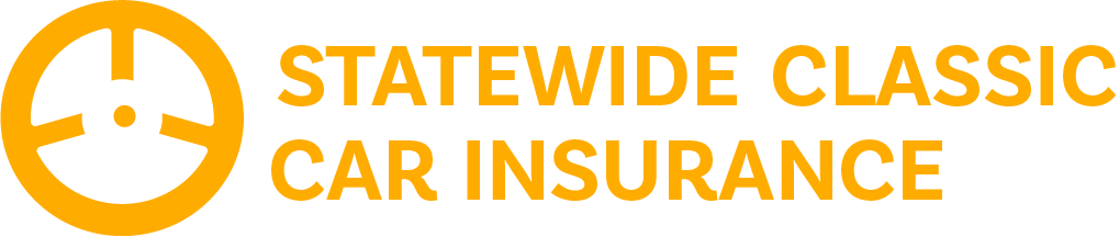 Classic Car Insurance| Texas | Statewide Classic Car Insurance
