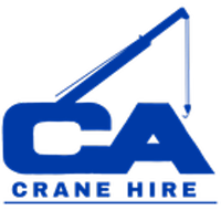 Franna Crane Hire on the Sunshine Coast | CA Crane Hire