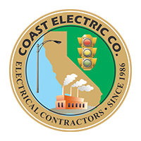 Residential Electrical Services | La Puente, La Puente, Los Angeles ...