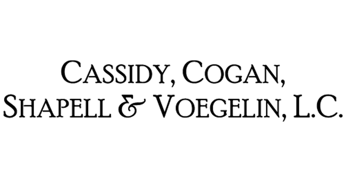 Contact Attorney In Weirton & Wheeling WV | Cassidy Law