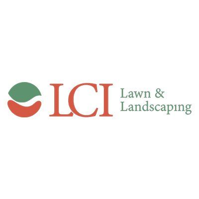 LCI Construction | Residential Renovation | New Construction