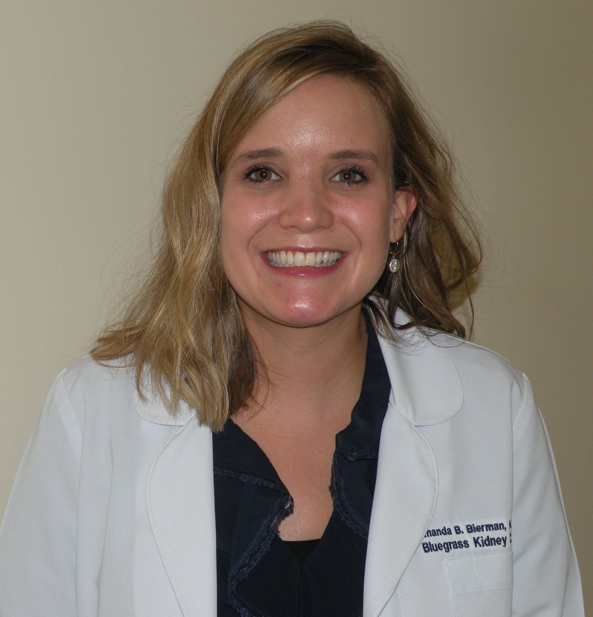 Our Team | Louisville, KY | Bluegrass Kidney Consultants