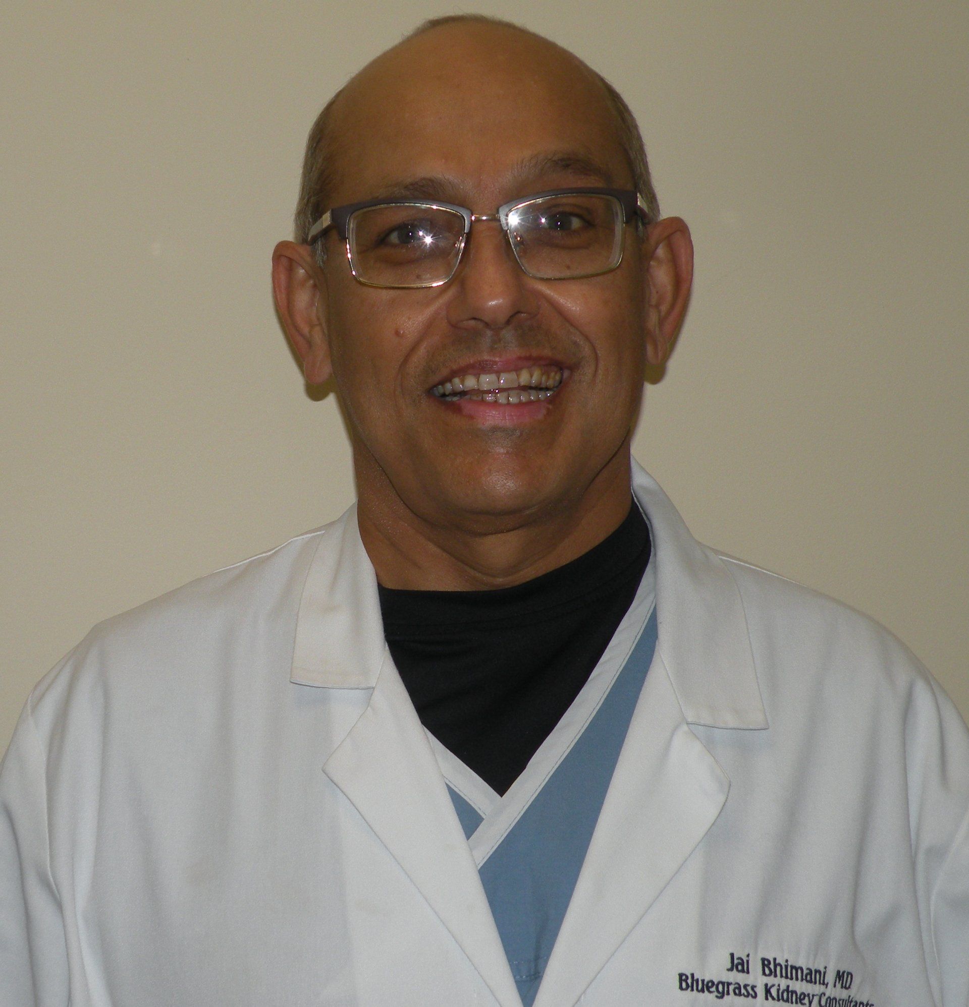 Our Team | Louisville, KY | Bluegrass Kidney Consultants