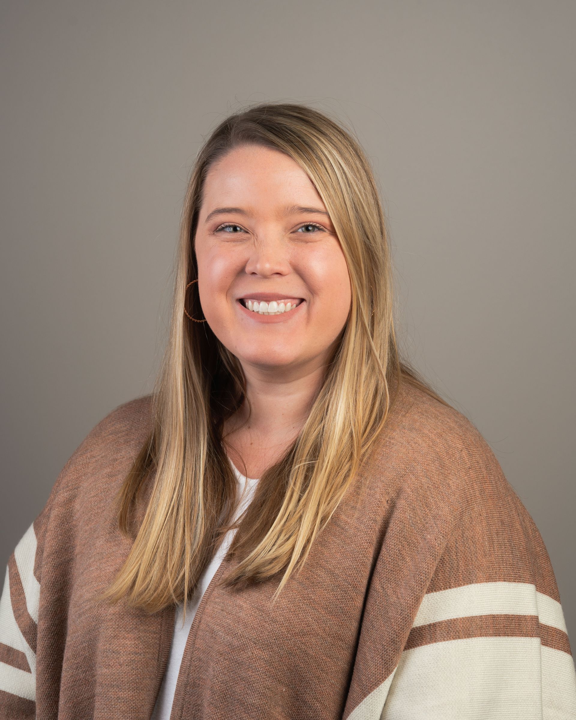 Our Team | Louisville, KY | Bluegrass Kidney Consultants