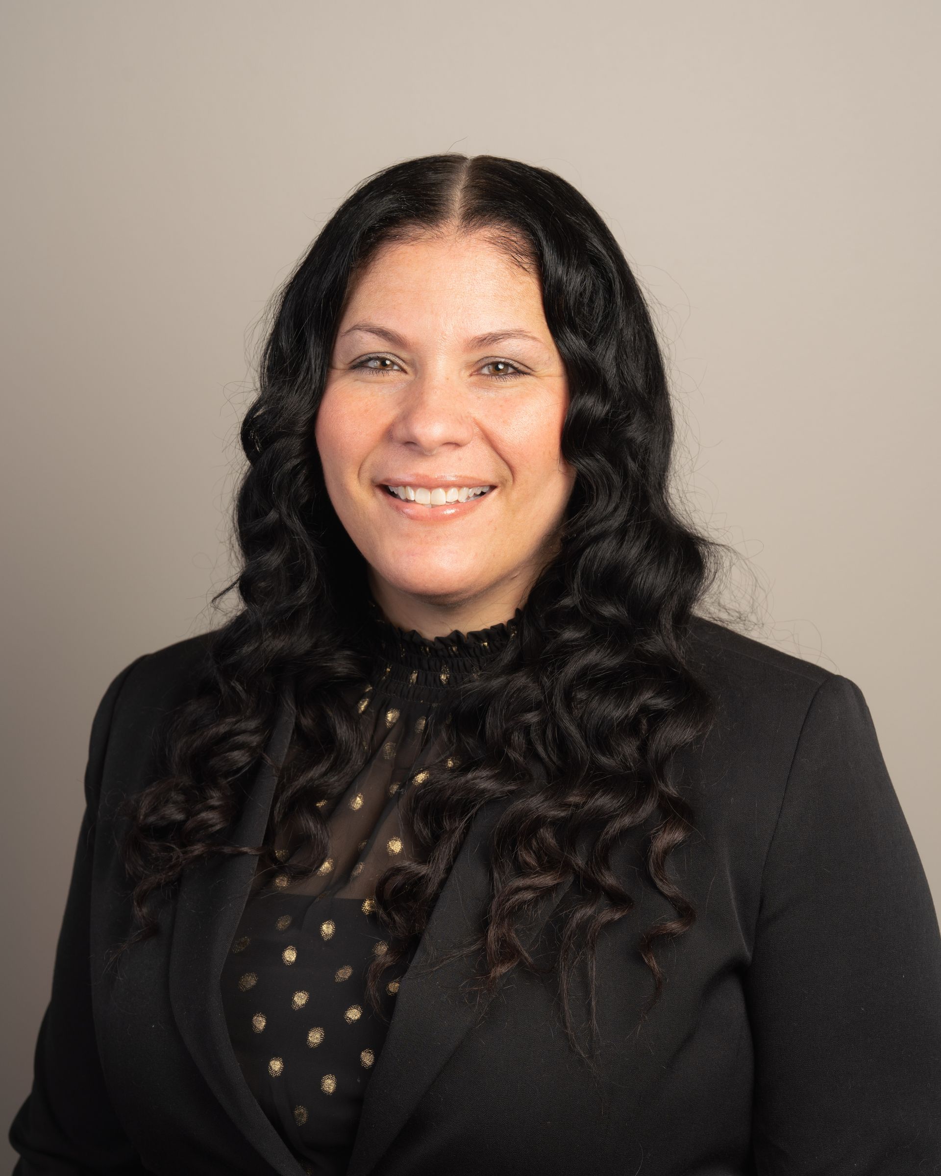 Our Team | Louisville, KY | Bluegrass Kidney Consultants