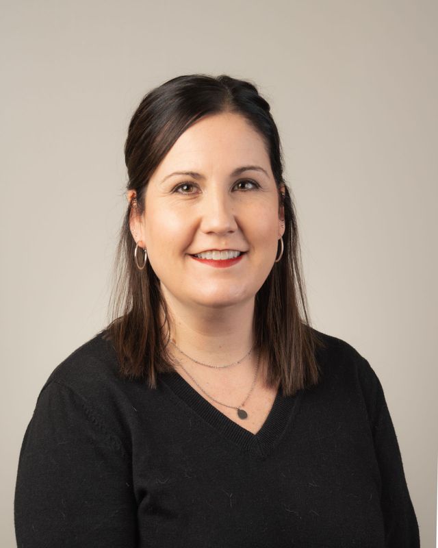 Susannah Ward's Instagram, Twitter & Facebook on IDCrawl