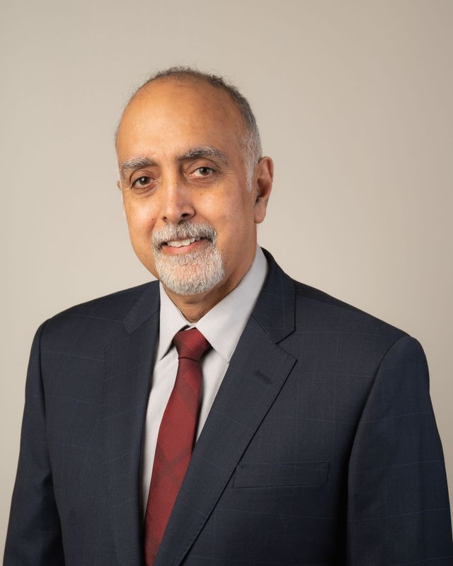 Susannah Ward's Instagram, Twitter & Facebook on IDCrawl