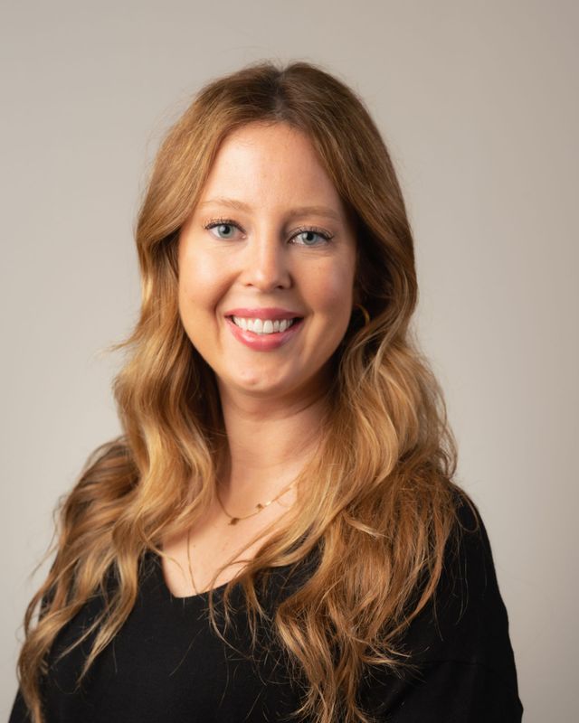 Susannah Ward's Instagram, Twitter & Facebook on IDCrawl