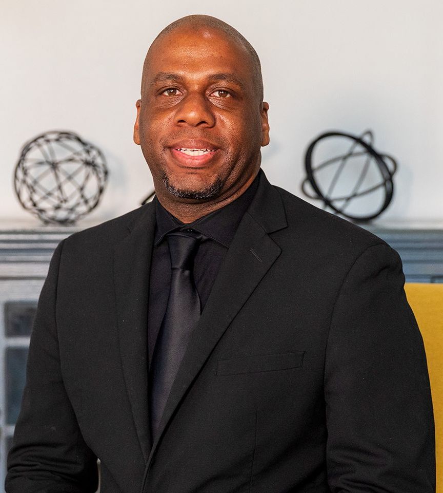 Our Staff | Chapel Hill Funeral Home, Crematory & Memorial Park