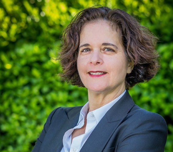 Peter Feinberg's Instagram, Twitter & Facebook on IDCrawl