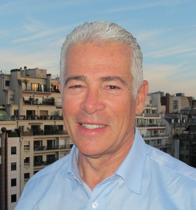 Peter Feinberg's Instagram, Twitter & Facebook on IDCrawl