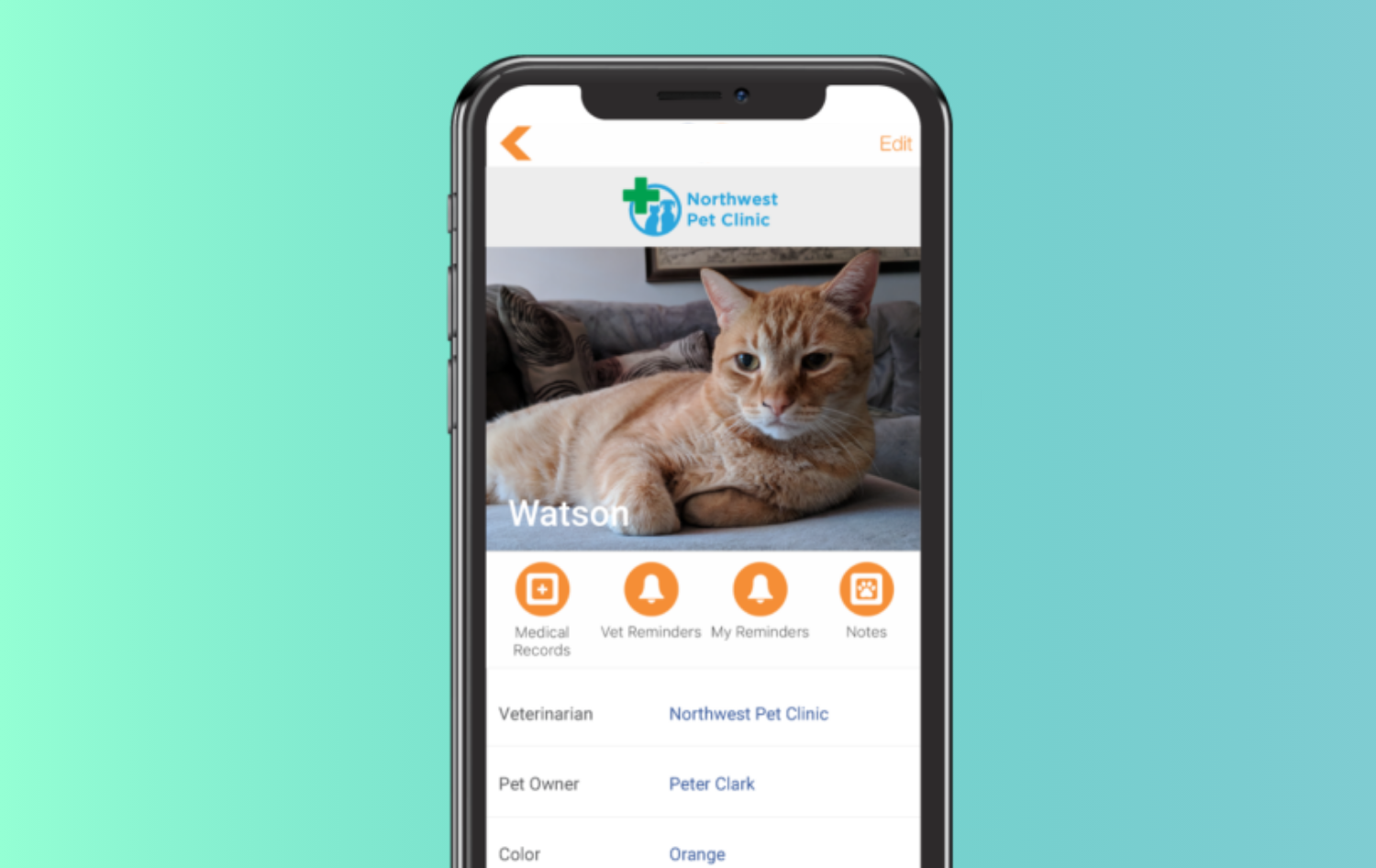 Veterinary Client Communication Software | CRMHero by Vet Hero