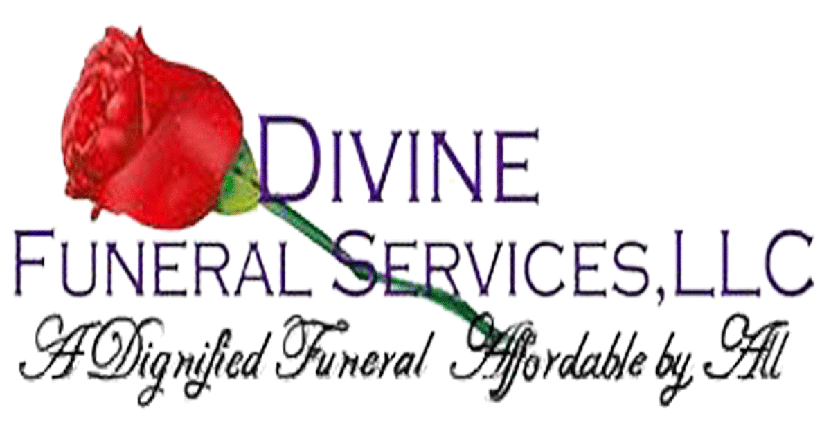 Divine Funeral Services & Crematory