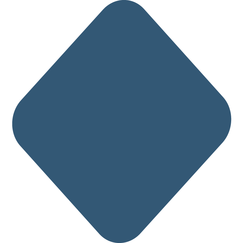 The Application Process with HME Properties